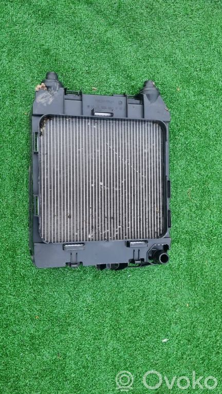 A0995005903 Mercedes-Benz C AMG W205 Radiator set, €174.67 | RRR