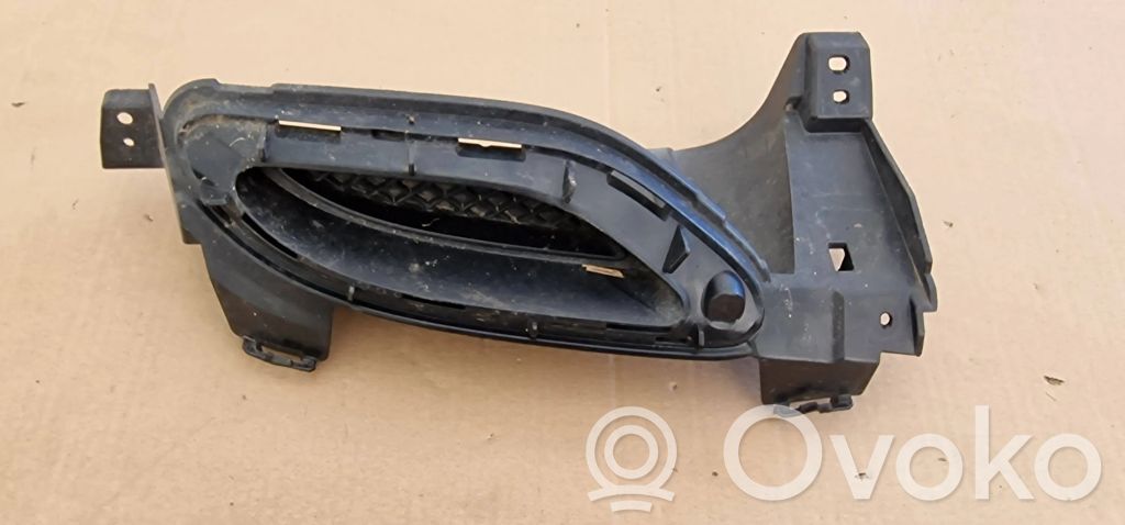 A2138855201 Mercedes-Benz E AMG W213 Rear bumper lower part trim, €31. ...
