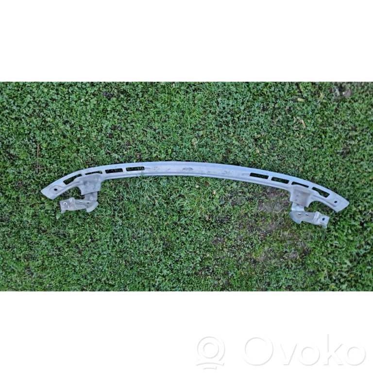 1505433 Tesla Model Y Front bumper support beam, €141.18 | RRR
