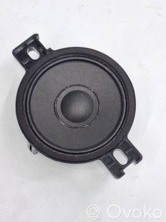 4M0035454A Audi Q5 SQ5 Haut parleur, 24,25 € | OVOKO