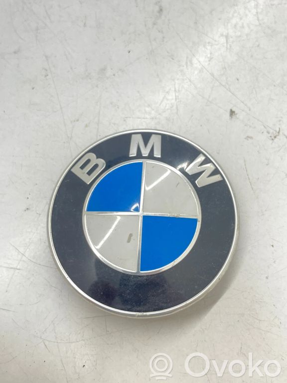813237505 BMW 5 F10 F11 Logo, emblème, badge, 15,00 € | OVOKO
