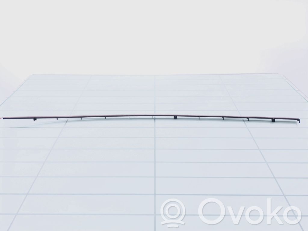 6M21U03178AD Ford S-MAX Priekinio stiklo apdaila, 6,68 € | RRR