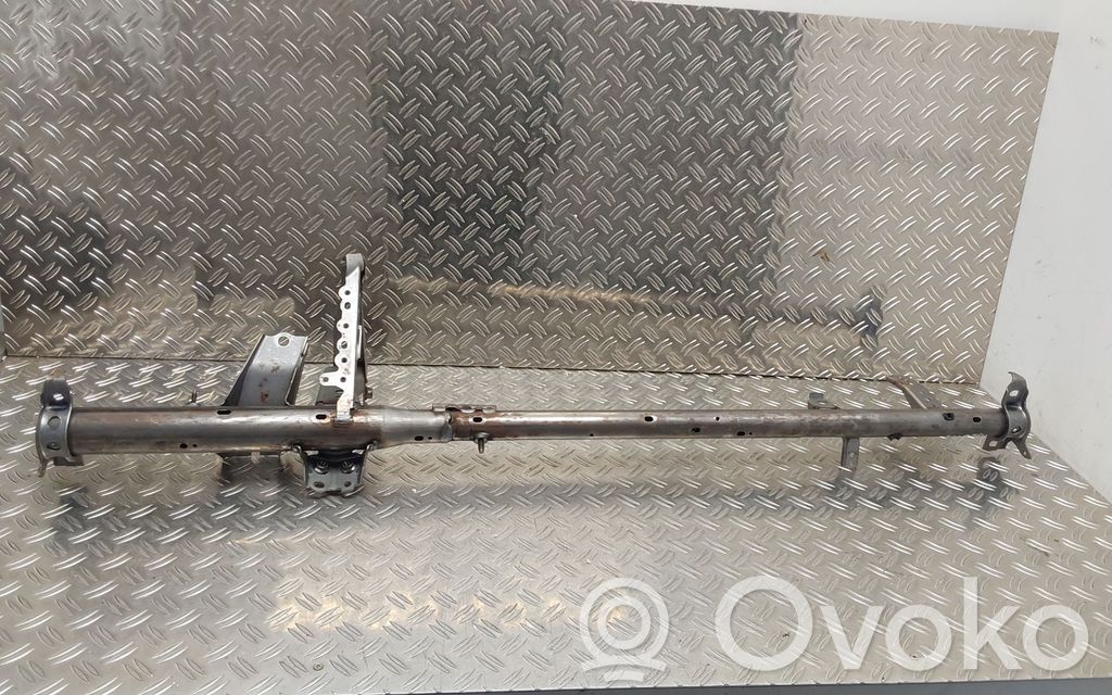 Toyota Aygo AB40 Dashboard cross member/frame bar, €39.60 | RRR