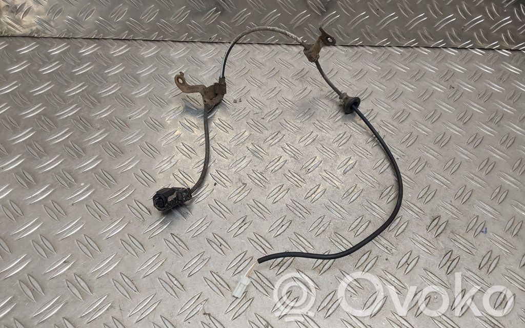 Toyota Yaris Rear ABS sensor wiring, €18.00 | RRR