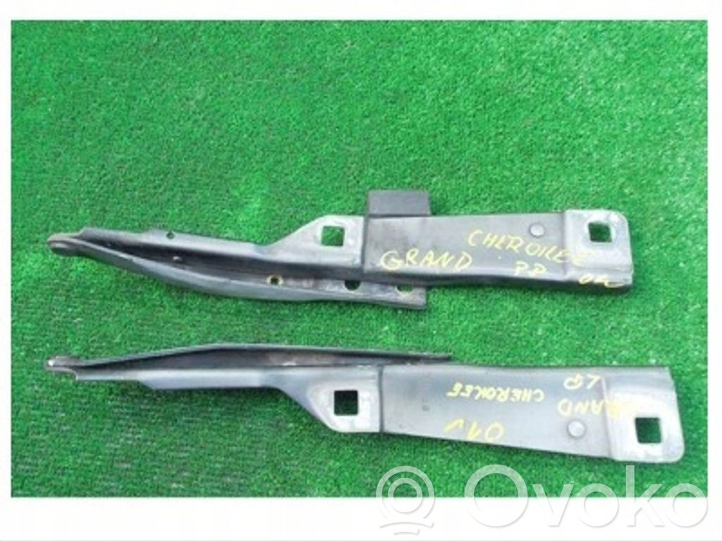Jeep Grand Cherokee (WJ) Engine bonnet/hood hinges, €11.58 | RRR