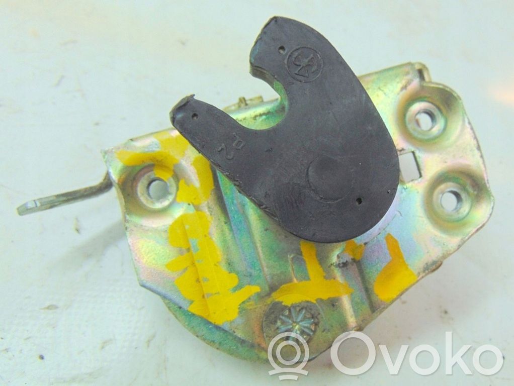 FSO Polonez Serrure de porte arrière, 8,19 € | OVOKO