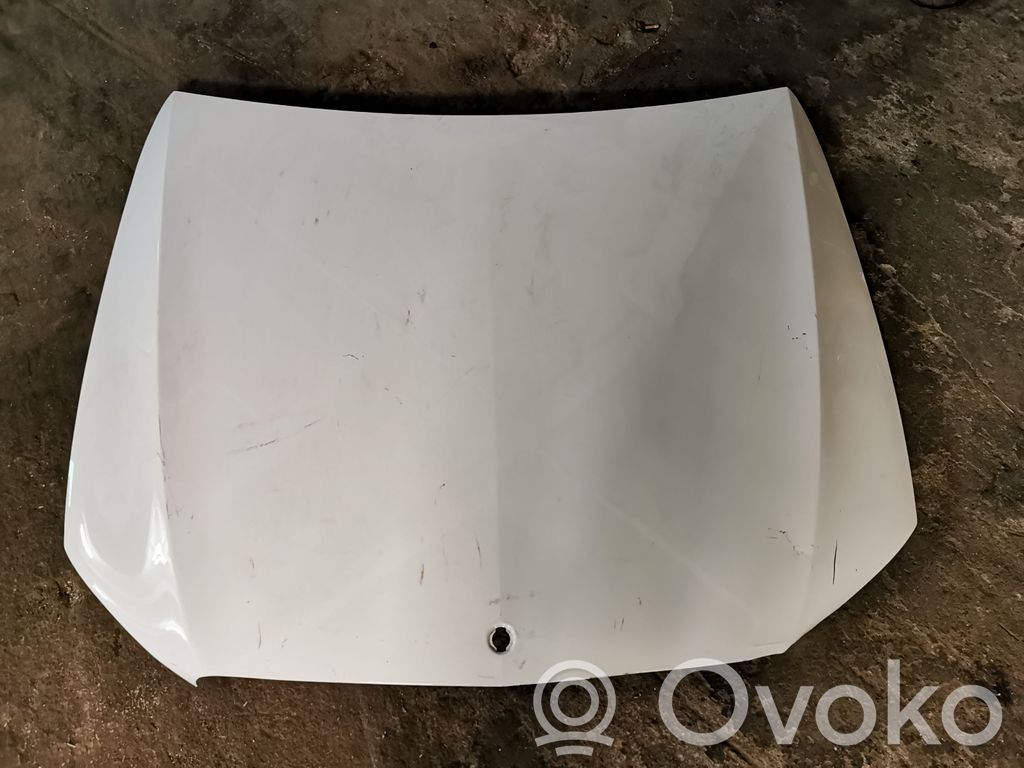 A2138851100 Mercedes-Benz E W213 Dangtis variklio (kapotas), 332,50 € | RRR