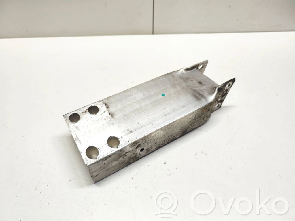 A2136201600 Mercedes-Benz GLC X253 C253 Absorbeur de pare-chocs avant ...