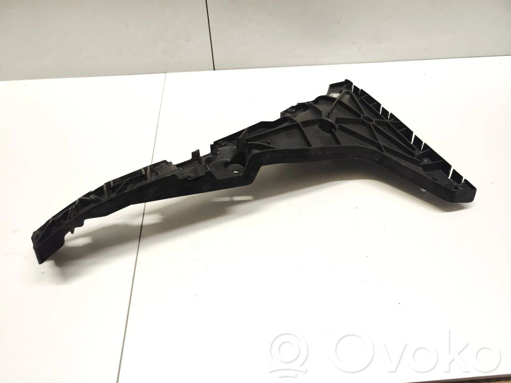80A807453 Audi Q5 SQ5 Support de pare-chocs arrière, 15,00 € | OVOKO