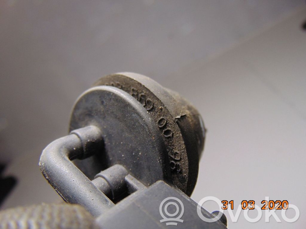 ADT39167 Mercedes-Benz C W203 Capteur de niveau de liquide lave-glace ...