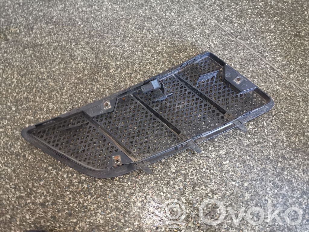 ADV47195 Mercedes-Benz ML W164 Grille calandre de capot 1648800105 ...