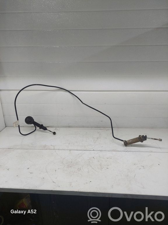 500334937 Iveco Daily 3rd gen Cylindre récepteur d'embrayage, 40,00 ...