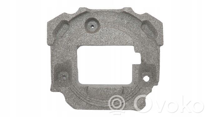 31680033 Volvo XC60 Garnitures, kit cartes de siège intérieur avec ...