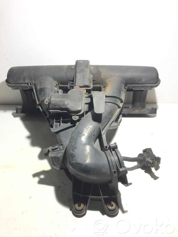 6G9N9424AL Volvo XC90 Intake manifold, €290.00 | RRR