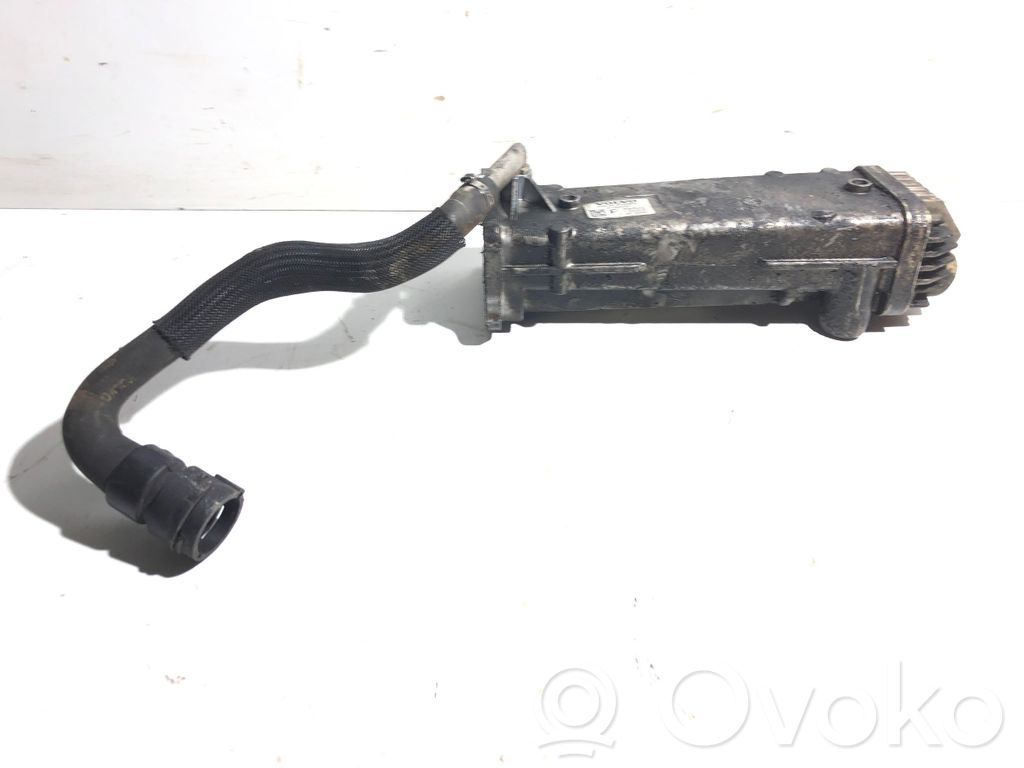 31325030 Volvo XC60 EGR valve cooler, €30.00 | RRR