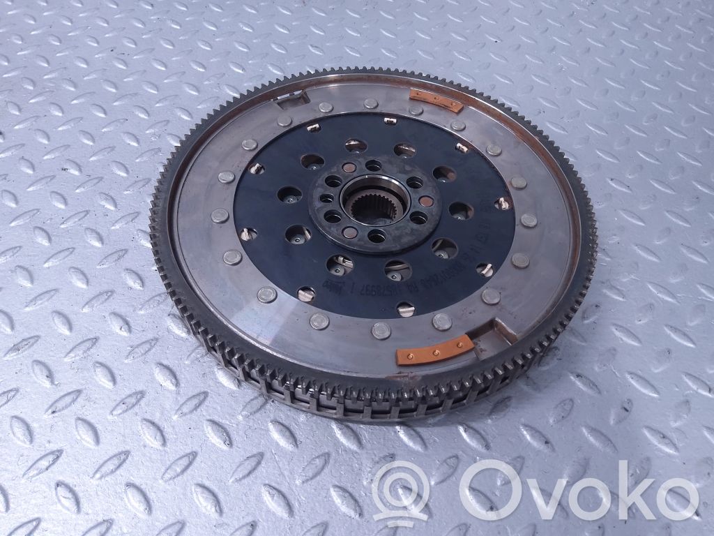 2820301400 Koło zamachowe | OVOKO