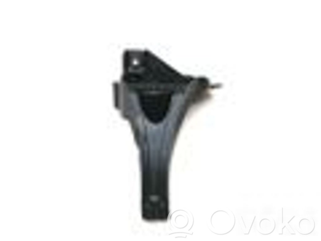 4H0807140 Audi A8 S8 D4 4H Front bumper mounting bracket, €14.00 | RRR