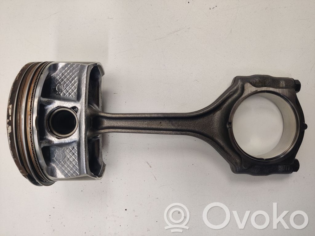 68223465AC Chrysler Pacifica Piston avec bielle, 35,00 € | OVOKO
