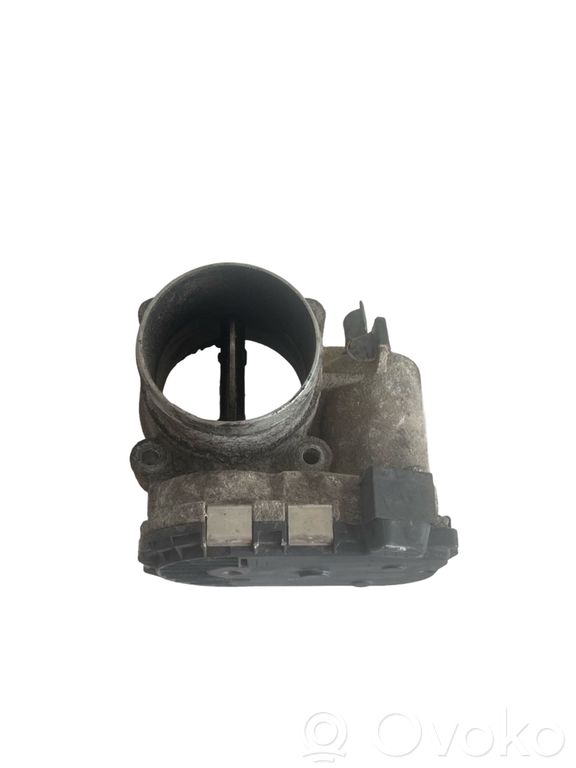 0280750598 Peugeot Boxer Válvula de mariposa eléctrica, 72,00 € | OVOKO