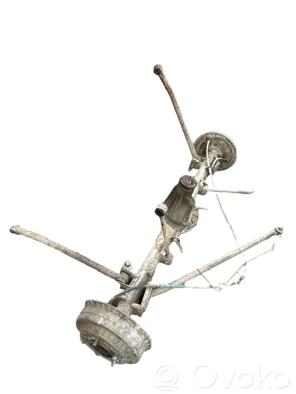 Lada Niva Poutre arrière, 288,00 € | OVOKO