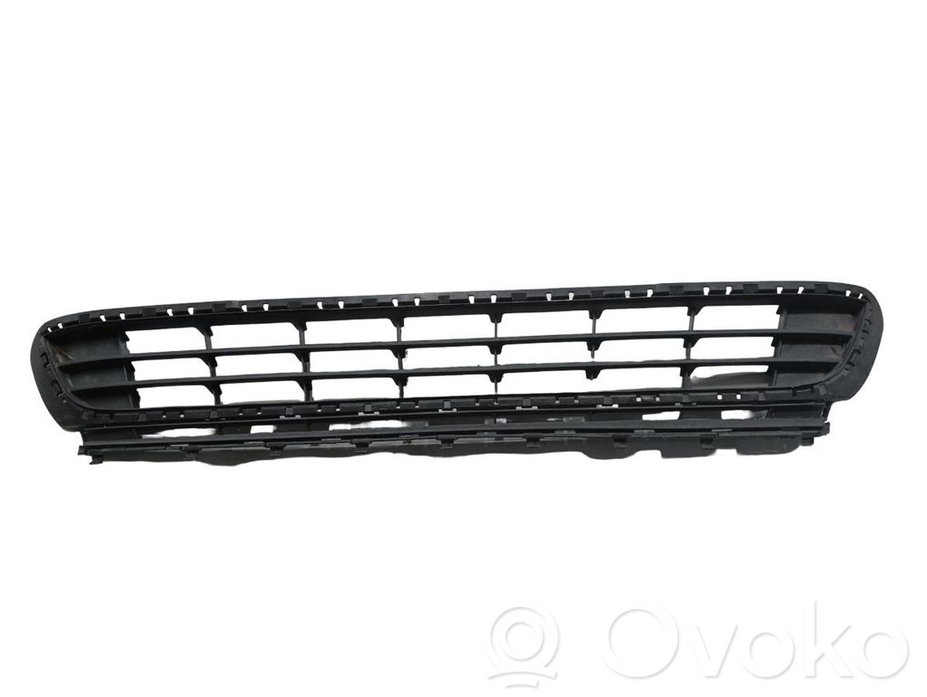 5g0853677 Volkswagen Golf VII Grille de calandre avant, 72,00 € | OVOKO