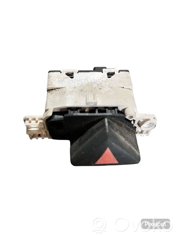 Ford Focus Hazard light switch, €24.00 | RRR