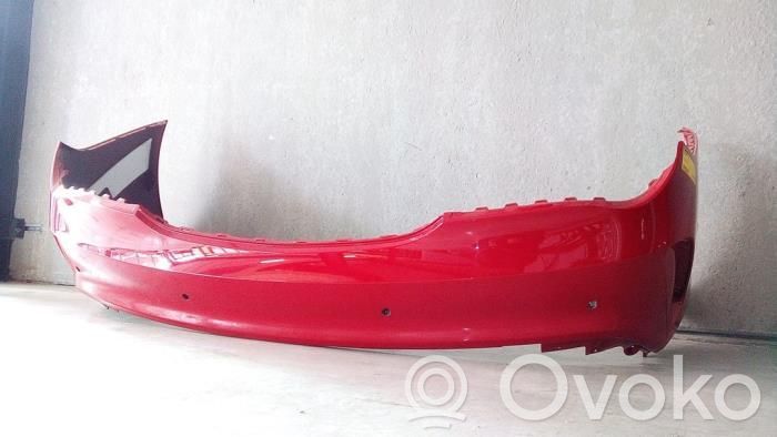 A1178804501 Mercedes-Benz CLA C117 X117 W117 Pare-chocs, 299,48 € | OVOKO