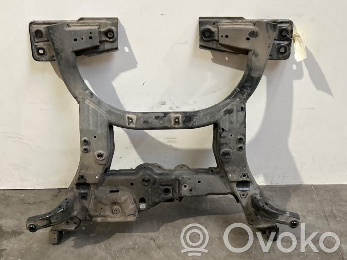 A2466201200 Mercedes-Benz B W246 W242 Front subframe, €166.38 | RRR