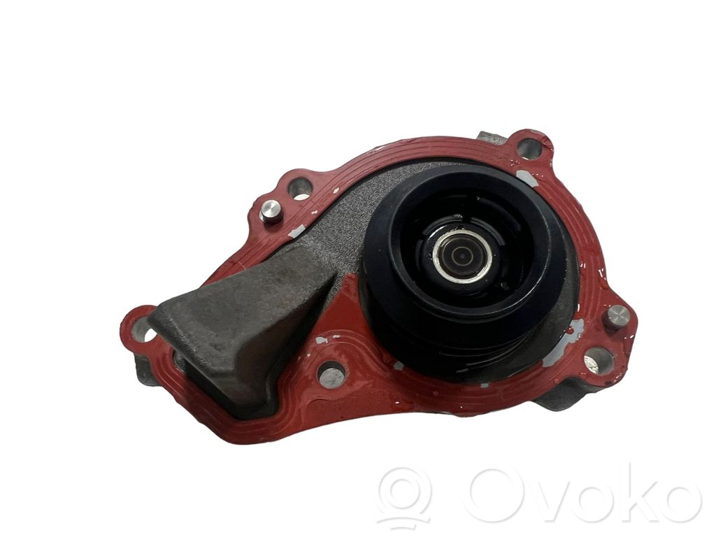 9803442480 Citroen C3 Aircross Pompe de circulation d'eau, 40,64 € | OVOKO