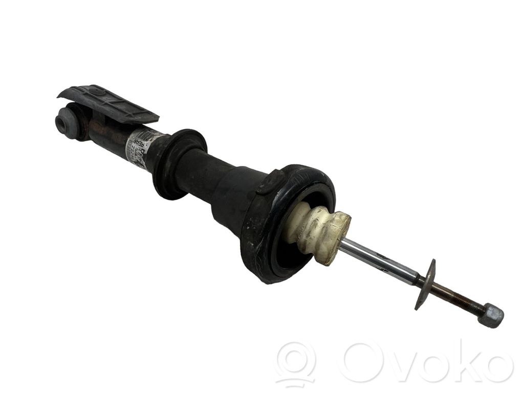 22246797 Mini One - Cooper Coupe R56 Rear shock absorber/damper, €32.52 ...