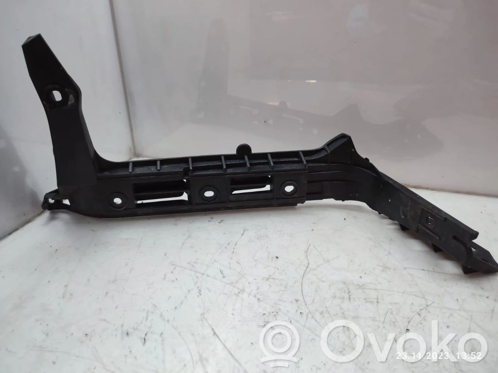 7H0807393C Volkswagen Multivan T5 Rear bumper mounting bracket, €17.53 ...