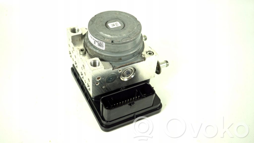 D09J437A0A Mazda 2 Pompe ABS, 117,65 € | OVOKO