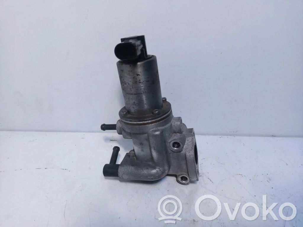 28410-2A320 KIA Rio Soupape vanne EGR, 30,28 € | OVOKO