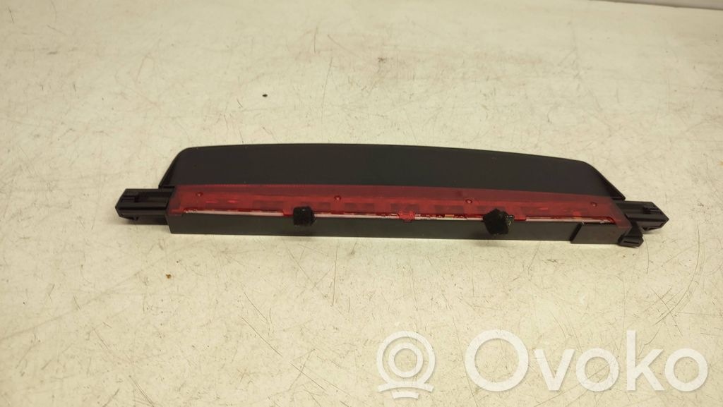 4F5945097 Audi A6 S6 C6 4F Troisième feu stop, 20,00 € | OVOKO