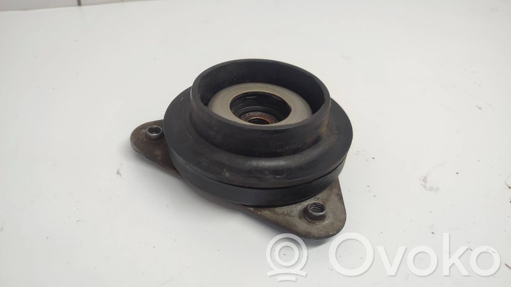 543024644R Renault Clio IV Support de jambe de force supérieur avant ...