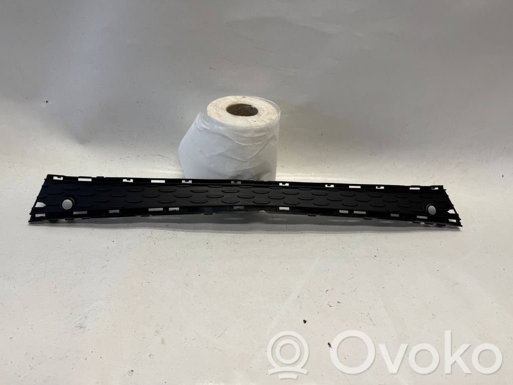 A1678852610 Mercedes-Benz GLE W167 Grille inférieure de pare-chocs ...