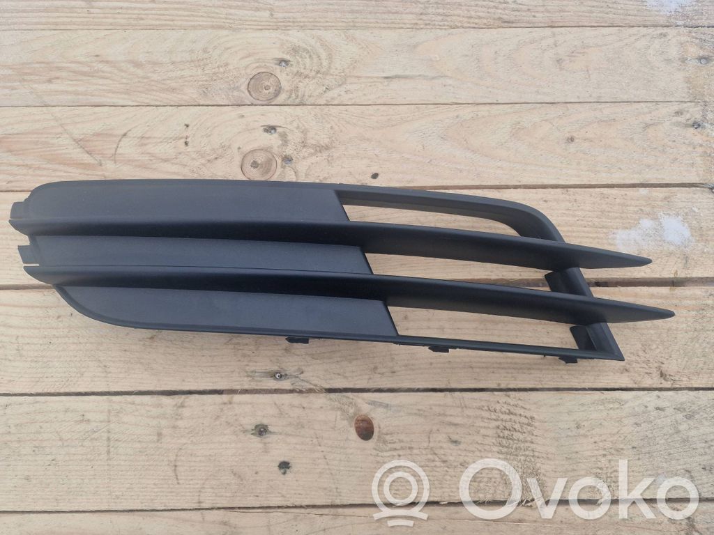4G0807681 Audi A6 S6 C7 4G Grille inférieure de pare-chocs avant, 18,00 ...