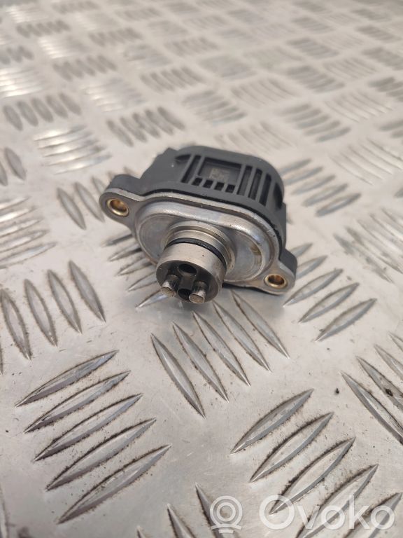 06M906048F Audi Q5 SQ5 Electrovanne position arbre à cames, 20,31 € | OVOKO