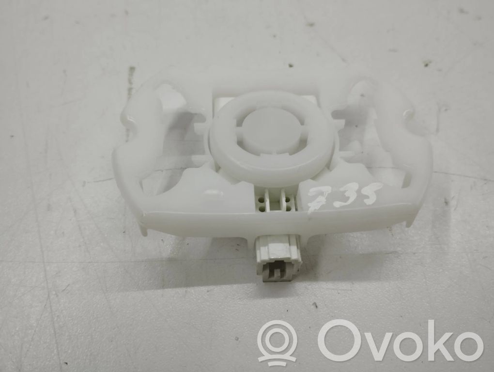 4N0963553 Volkswagen Tiguan Capteur de pression du siège, 23,41 € | OVOKO