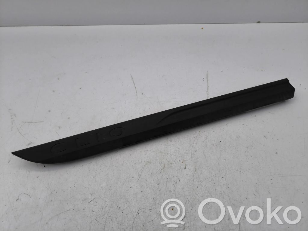 828760808R Renault Clio V Moulure de porte arrière, 48,50 € | RRR