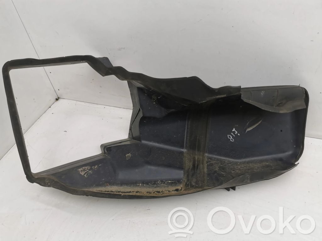 9811359480 Część rury dolotu powietrza | OVOKO