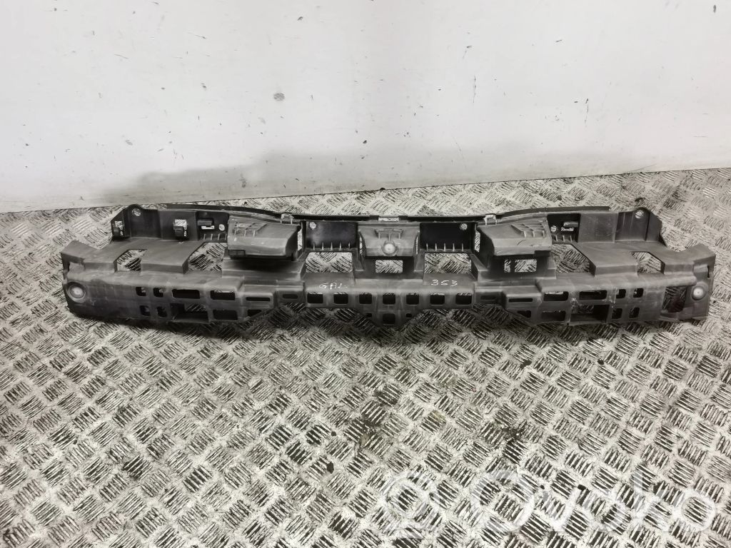 Peugeot 508 Rear bumper support beam, €27.00 | RRR