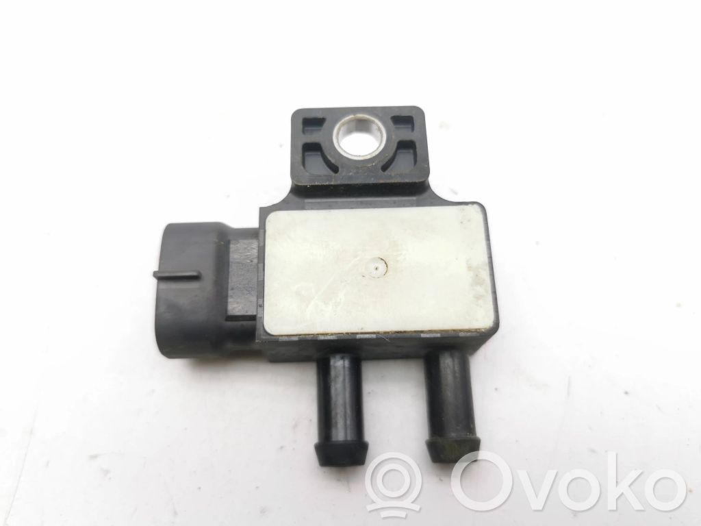 8948171010 Toyota Corolla E210 E21 Exhaust gas pressure sensor, €18.00 ...