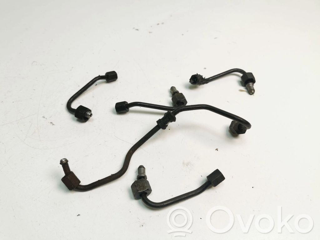 Mercedes-Benz B W245 Fuel injector supply line/pipe, €5.99 | RRR