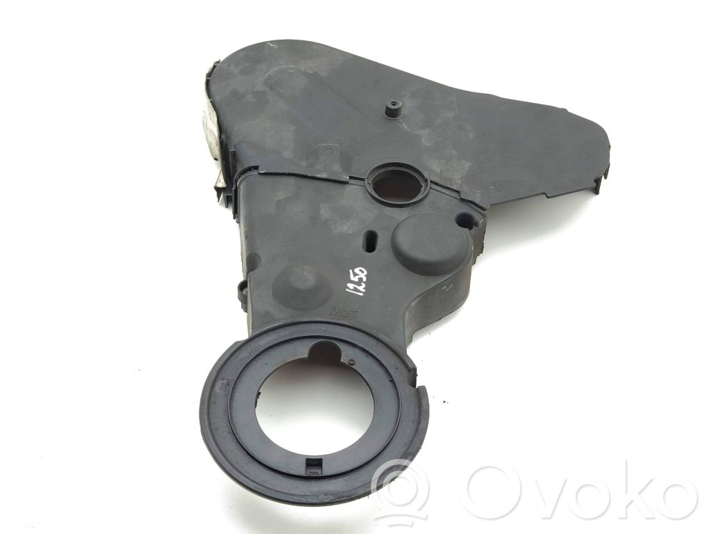 04L109147D Seat Ateca Jakohihnan kansi (suoja), 20,00 € | OVOKO