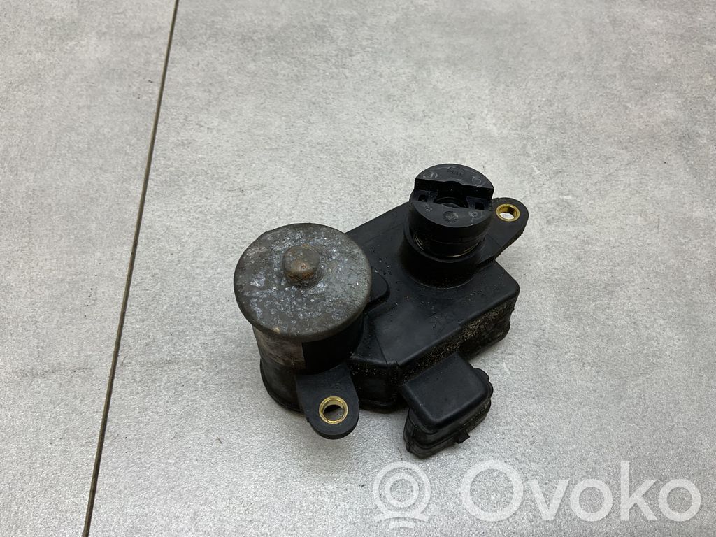 283812F600 KIA Sportage Intake manifold valve actuator/motor, €12.00 | RRR