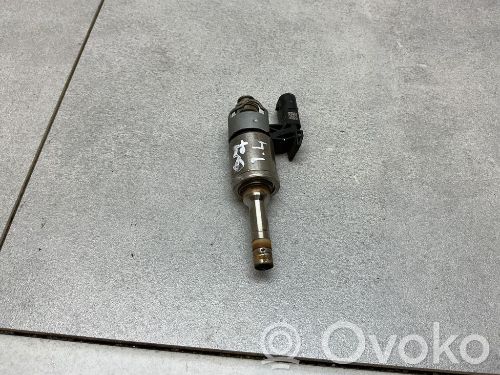 04E906036E Volkswagen Golf VII Injecteur de carburant, 6,00 € | OVOKO