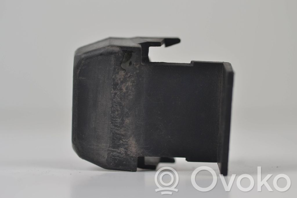4F0807255 Audi A8 S8 D3 4E Support de montage de pare-chocs avant, 30 ...