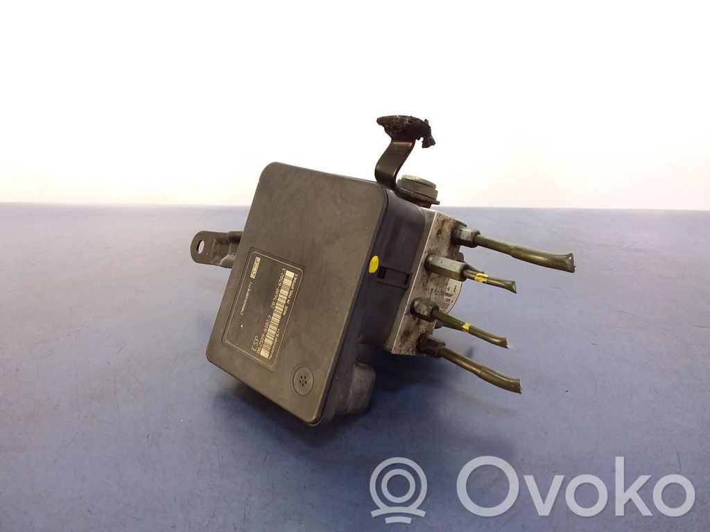DPY4437A0B Mazda 2 Pompe ABS, 268,24 € | OVOKO