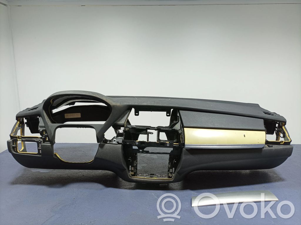 BMW X6 E71 Tableau de bord, 282,35 € | OVOKO